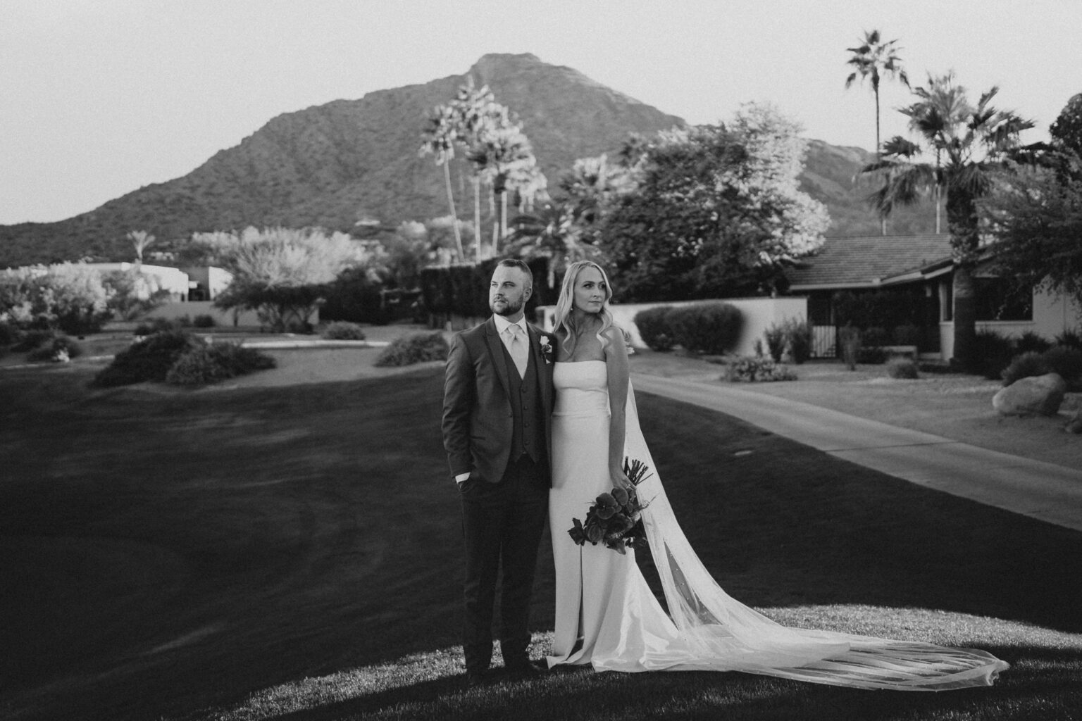 Louisville Wedding Photography + Videography | Destiny Rae | We strive ...